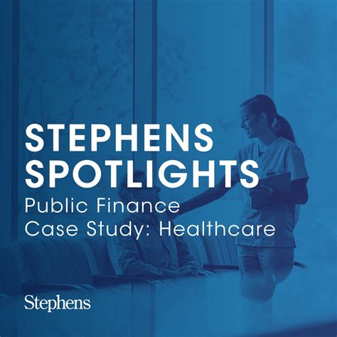 Stephens Inc Special Thanks To Zoe Hines For Sharing Her