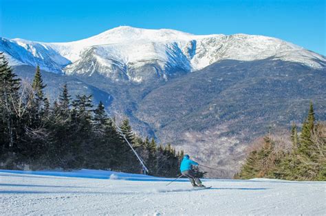 Epic Pass Ski Resort Guide Opensnow