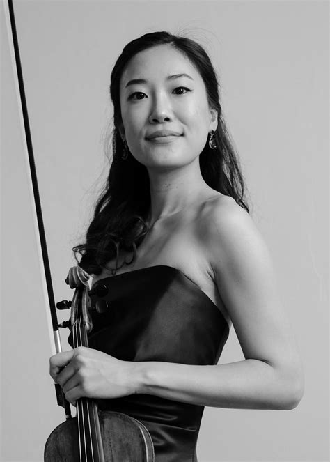 Zhu Miha Dresden Felix Mendelssohn Bartholdy Hochschulwettbewerb