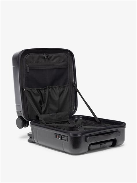 Hue Mini Carry On Luggage Calpak