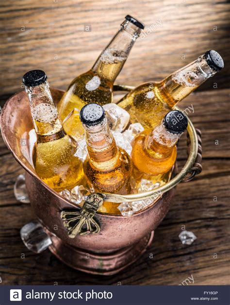 Bucket Beer Table At Max Ewing Blog