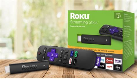 Roku vs Firestick | Ultimate Streaming Guide For 2024