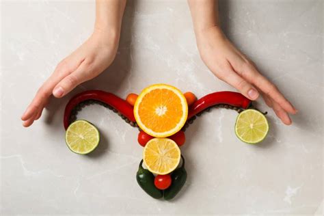 Is It Normal To Feel Nauseous During Ovulation Explained