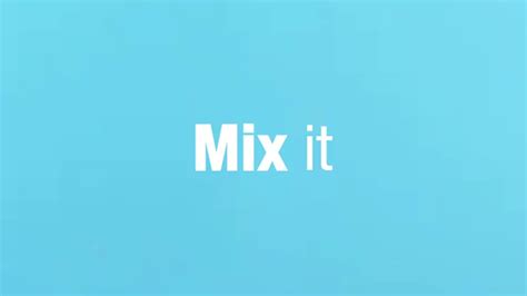 Rishabh Daga Posted On Linkedin