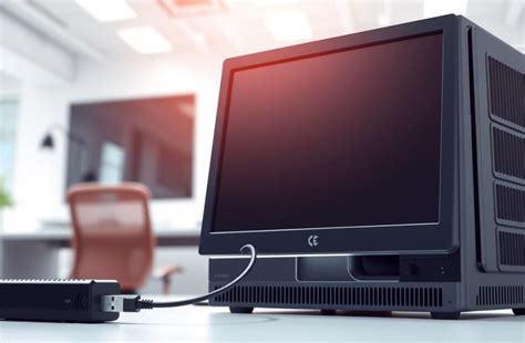 what isn t considered computer hardware explained simply