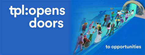 Bata Shoe Museum Fun Fact 5 Were Really Proud Of Our 18th Century Footwear Its One Of The