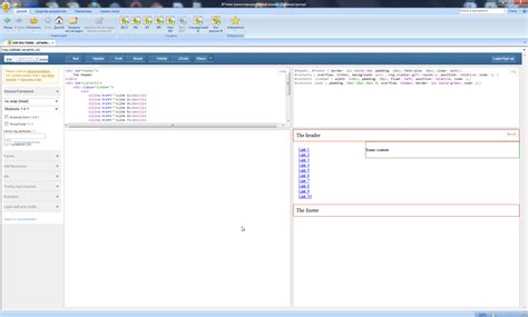 Linux Sudo Php Artisan Cache Clear Failed To Clear Cache Even Tho I Am Root Invalid Cache