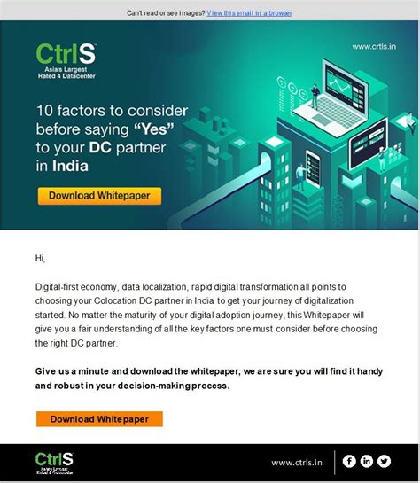 Rahul Shukla Posted On Linkedin