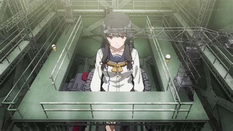 『艦これ いつかあの海で』6話感想・・・シュールな出港シーン ・迫真の挿入歌 ・幼女艦・・・まぁ見どころはあったな！！ でもこれで月1か