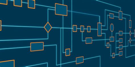 What Is An Electronic Document Management System Edms