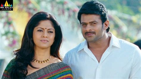 Prabhas And Anushka Wallpapers Wallpaper Cave Prabhas And Anushka Wallpapers Wallpaper Cave