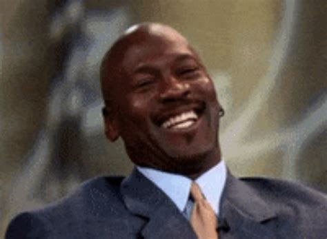 The Black Women Dont Like White Men Thread Mens Self