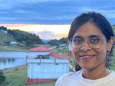 “why learn sql if you already know excel” shalu chaudhary