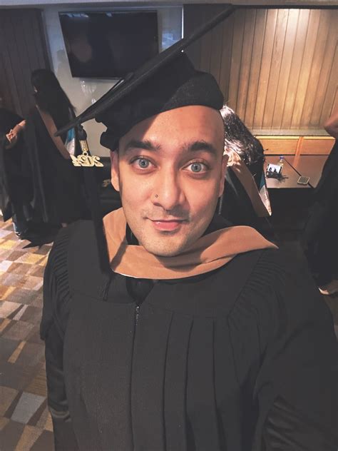 Parth J Dewan On Linkedin Mbajourney Newchapter Purposedriven