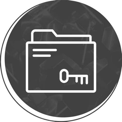 Randtronics Enterprise Encryption Masking And Key Management Randtronics