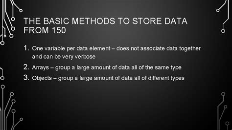 Welcome To Csce 221 Data Structures Syllabus Review