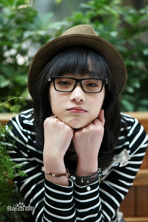 何杜娟2012图片图册 万佳直播吧