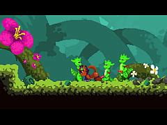 The Adventures Kincaid All Sex Scenes Build Xxx Mobile Porno Videos Movies