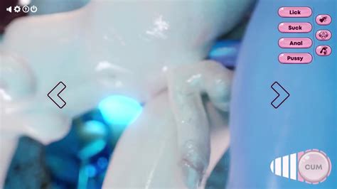 Three Girls With Dicks Fuck Each Other In The Shower Rule 34 Futanari