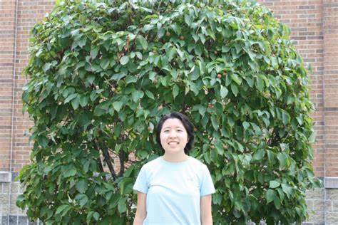 Kristen Su Wa Ghostwriter