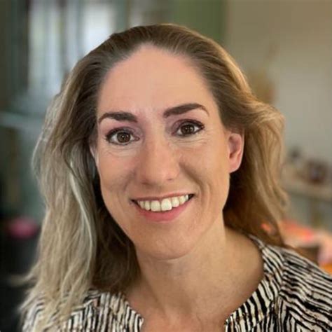 Susanne Jonkheer Docent Pro College Wijchen Linkedin