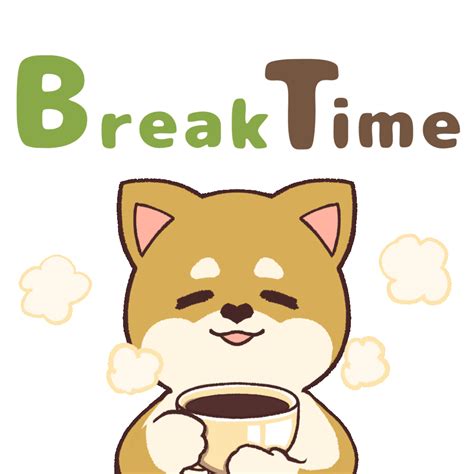 Break Bad Habits Good Habits Healthy Habits Daily Habits Personal
