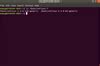 How To Check Kernel Version In Linux GeeksforGeeks