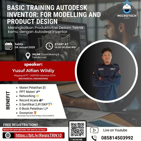 microtech academy engineering education platforms micro techacademy