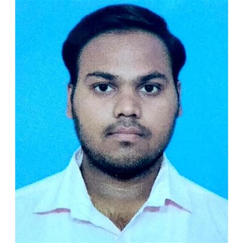 Pawan Gupta Senior Analyst Globeop Financial Services Xing