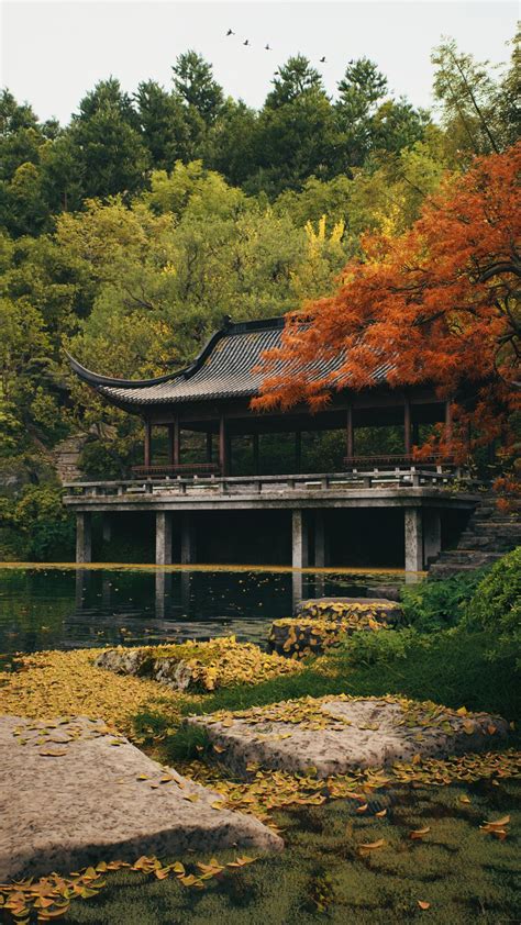 D5render Render Renderlovers Rendering Landscapedesign Scenerydesign Architecture