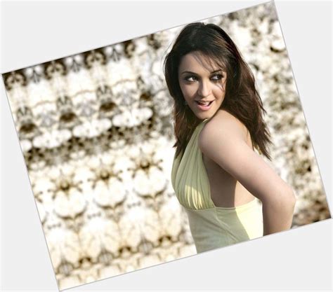 Nauheed Cyrusis Birthday Celebration Happybday To