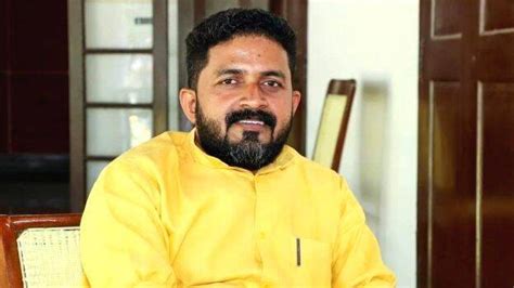 ഓഫീസ് ഉപരോധം അരുൺകുമാറിന് ജാമ്യം Kerala Politics Kerala Kaumudi