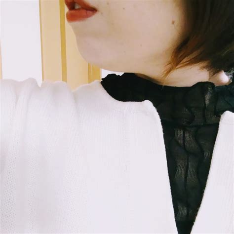 จำกัด ทุกคนซื้อหรือไม่ แกลเลอรีที่โพสต์โดย Chiro♡ Lemon8