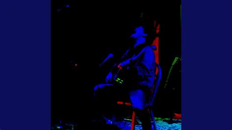 Intersection Youtube