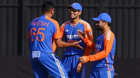 india vs sri lanka series revised schedule भारत श्रीलंका सीरीज के शेड्यूल में बड़ा बदलाव