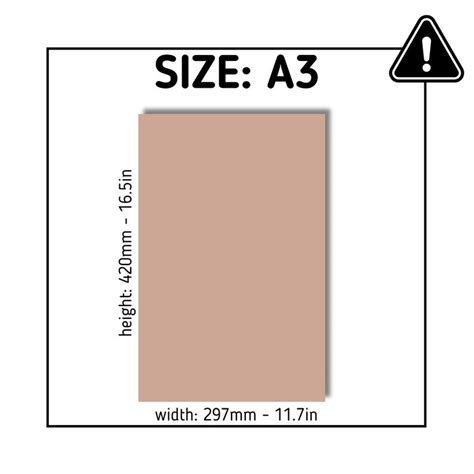 Liam Printable Poster Printable Hedgehog A3 Poster With Name Liam