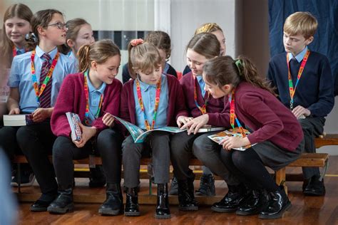 The Julia Rausing Trust Independent Grant Making Within Uk