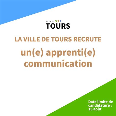 Thibault Luccioni Posted On Linkedin