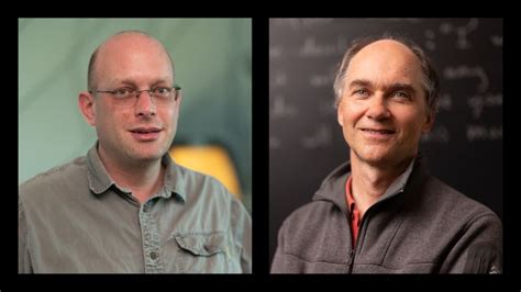 The Australian National University On Linkedin Congratulations To Anu Researchers Mark Krumholz