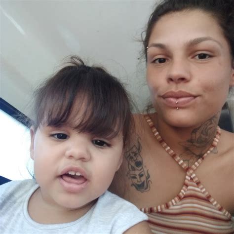 Jesselin Oliveira Youtube