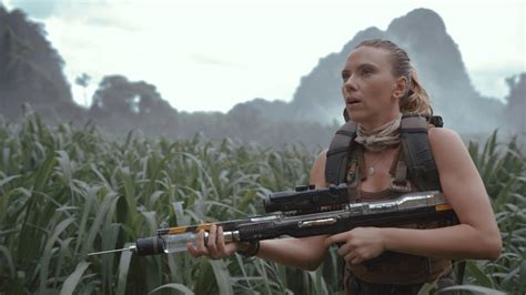 Where To Watch ‘jurassic World Rebirth Online