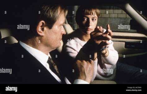 Dirty Weekend From Left David Mccallum Lia Williams United International Pictures