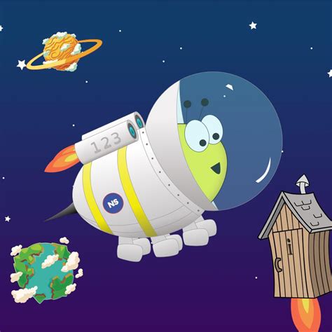 Gain Maths Fluency With Fluency Bee 🐝 Our New Structured Teaching