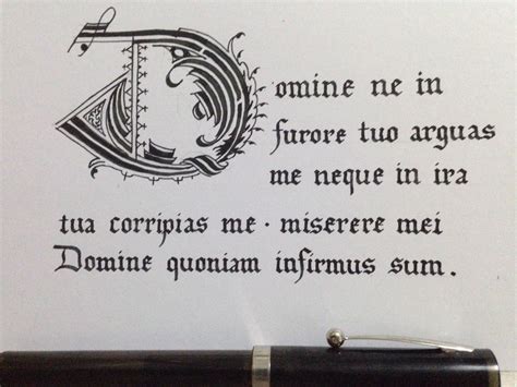 Pin By Joanne Morgan On Calligraphy Cadels Lettering Typography Fonts Photography Majors