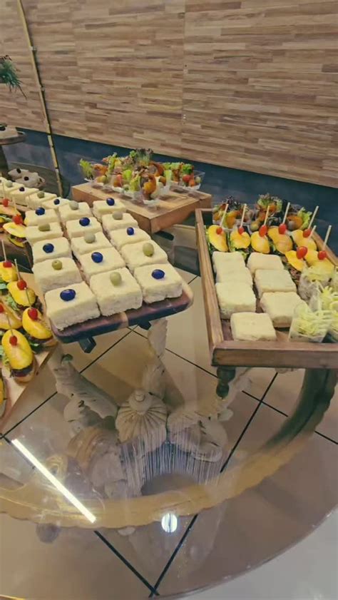 ‎ماه بانوآشپزی مشهد‎ Chefmahbanoo • Instagram Photos And Videos