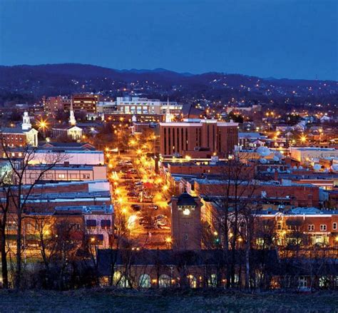 Kingsport Tn Gis Map At Priscilla Carollo Blog