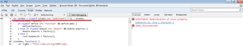 Failing On IE Issue Airbnb Lottie Web GitHub