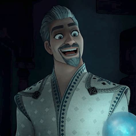 Disney Header On Tumblr