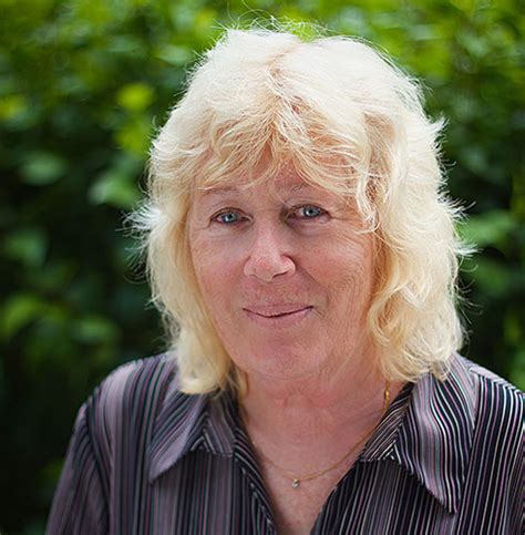 Gold Coast Community Legal Centre Team