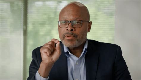 Money Issue Career Archives Cassius Life